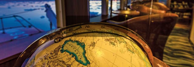 Costa Rica and the Panama Canal | Lindblad Expeditions | Expedition ...