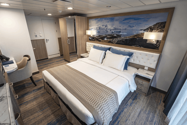 Deck 4 | Deck 6