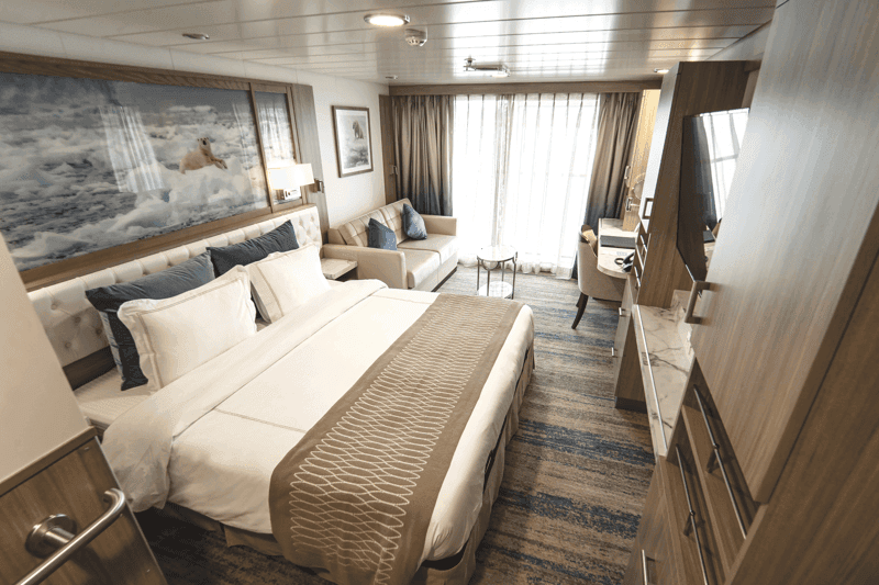 Deck 4 | Deck 6