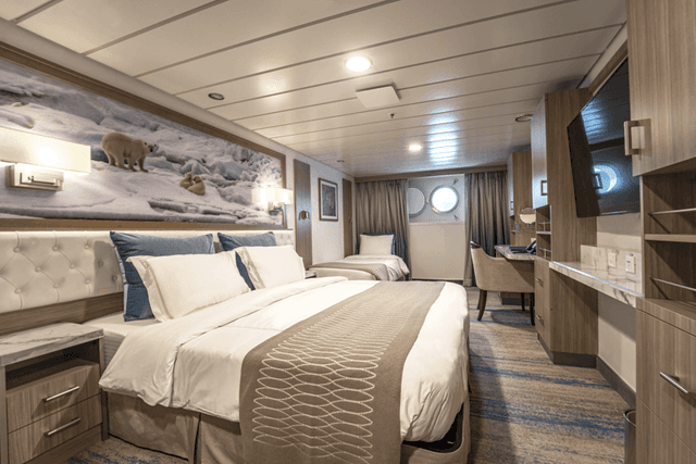 Deck 3