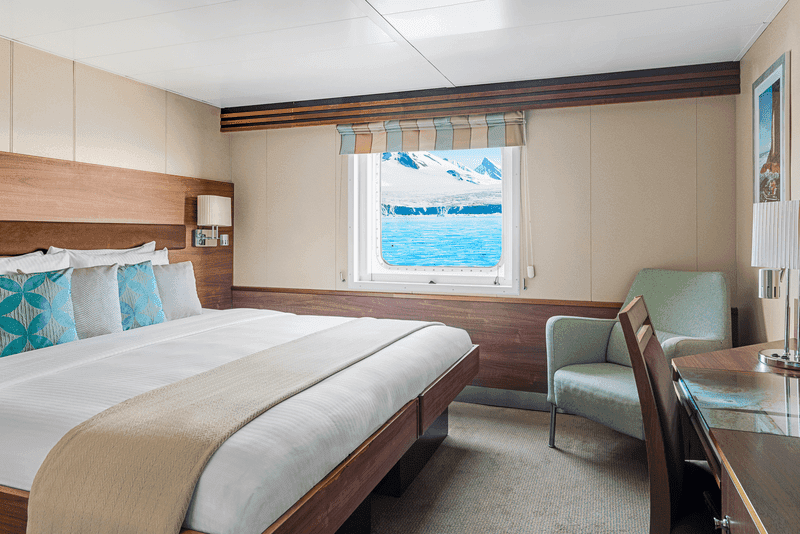 Category: Category 03 interior