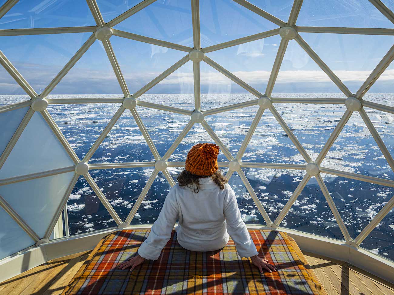 What to Expect: Traveling Solo on Expedition | Lindblad Expeditions