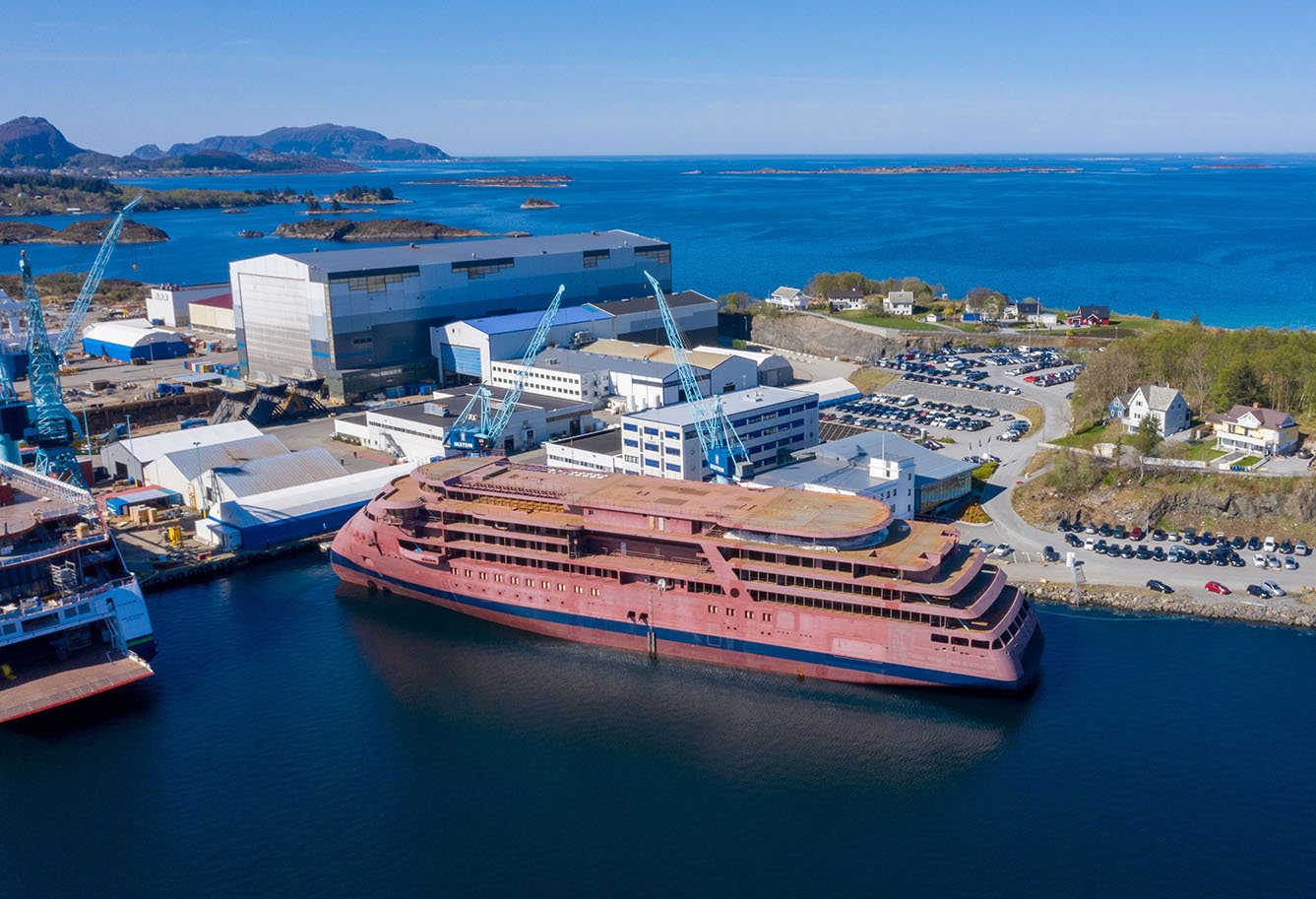 MAJOR MILESTONE SET FOR LINDBLAD EXPEDITIONS AS NATIONAL GEOGRAPHIC ...